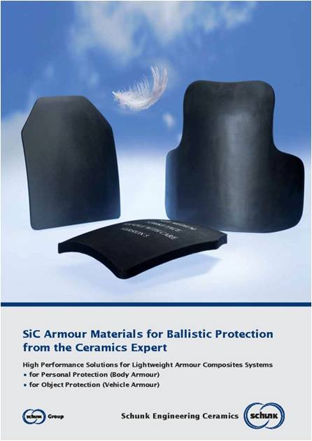 Picture41 – Universal Armor Systems