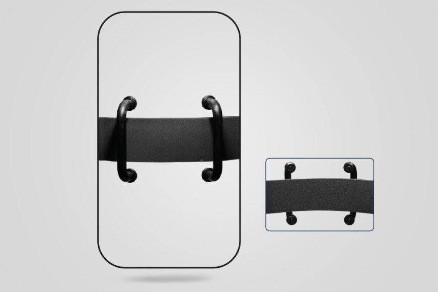 RIOT GEAR – Universal Armor Systems