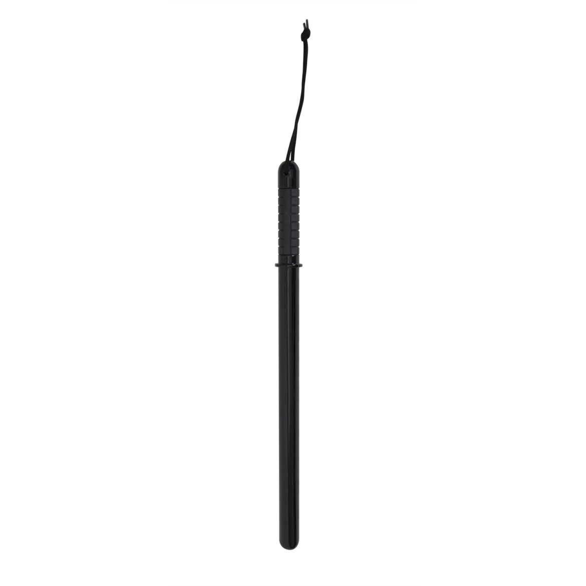 Rothco Nylon Police Baton With Grip – Universal Armor Systems