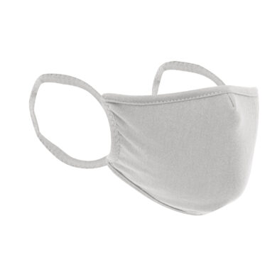 Rothco Reusable 3-Layer Face Mask – Universal Armor Systems