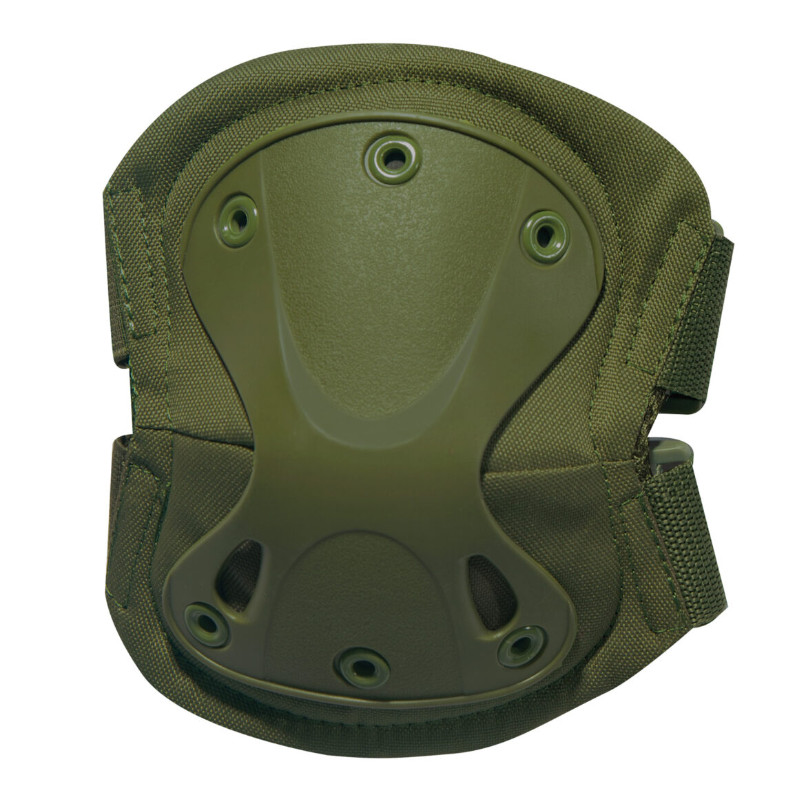 Rothco Low Profile Tactical Elbow Pads – Universal Armor Systems