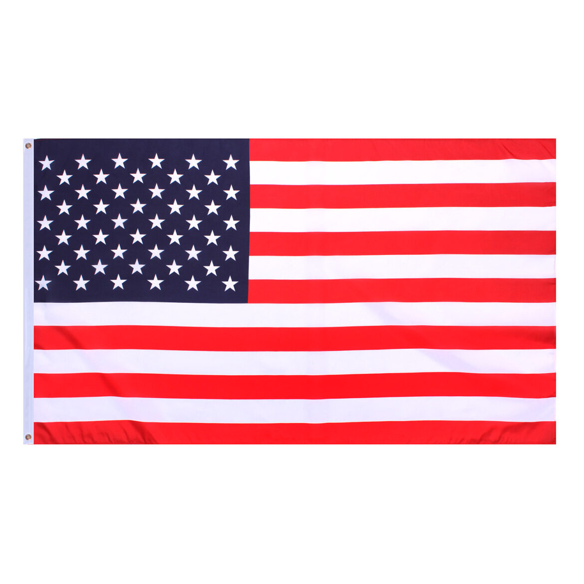 Rothco U.S. Flag – Universal Armor Systems