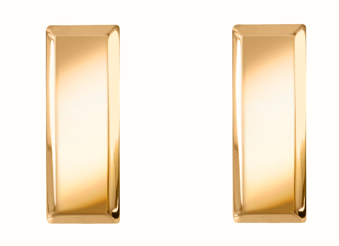 Rothco 2nd Lieutenant Insignia – Universal Armor Systems