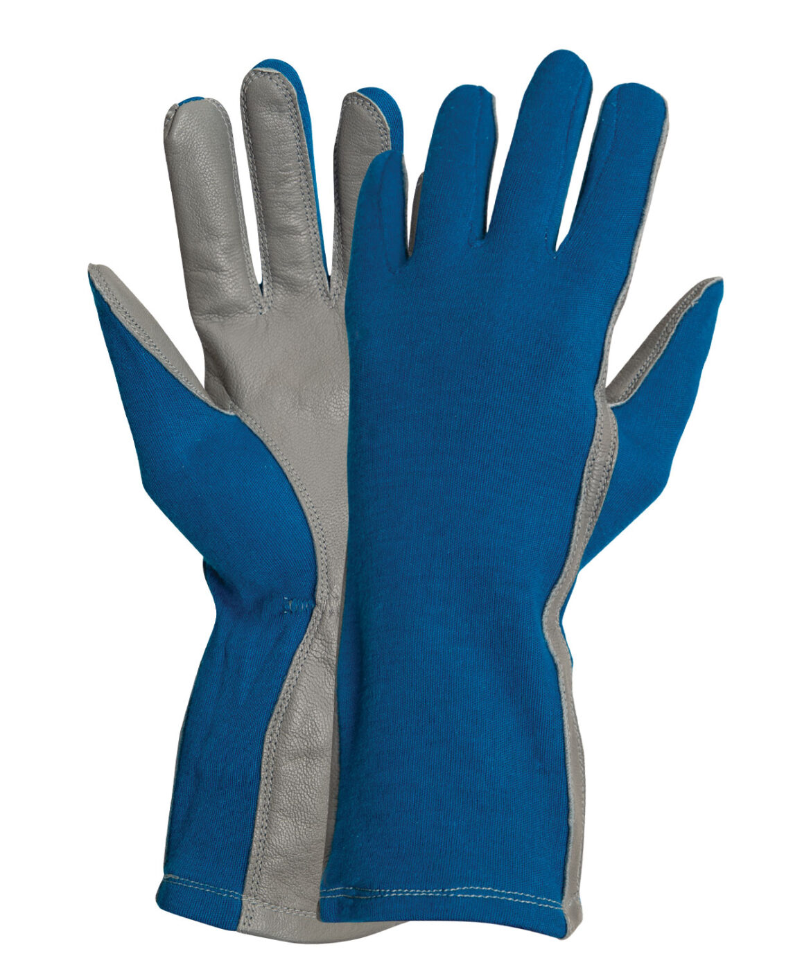 G.I. Nomex Flight Gloves – Universal Armor Systems