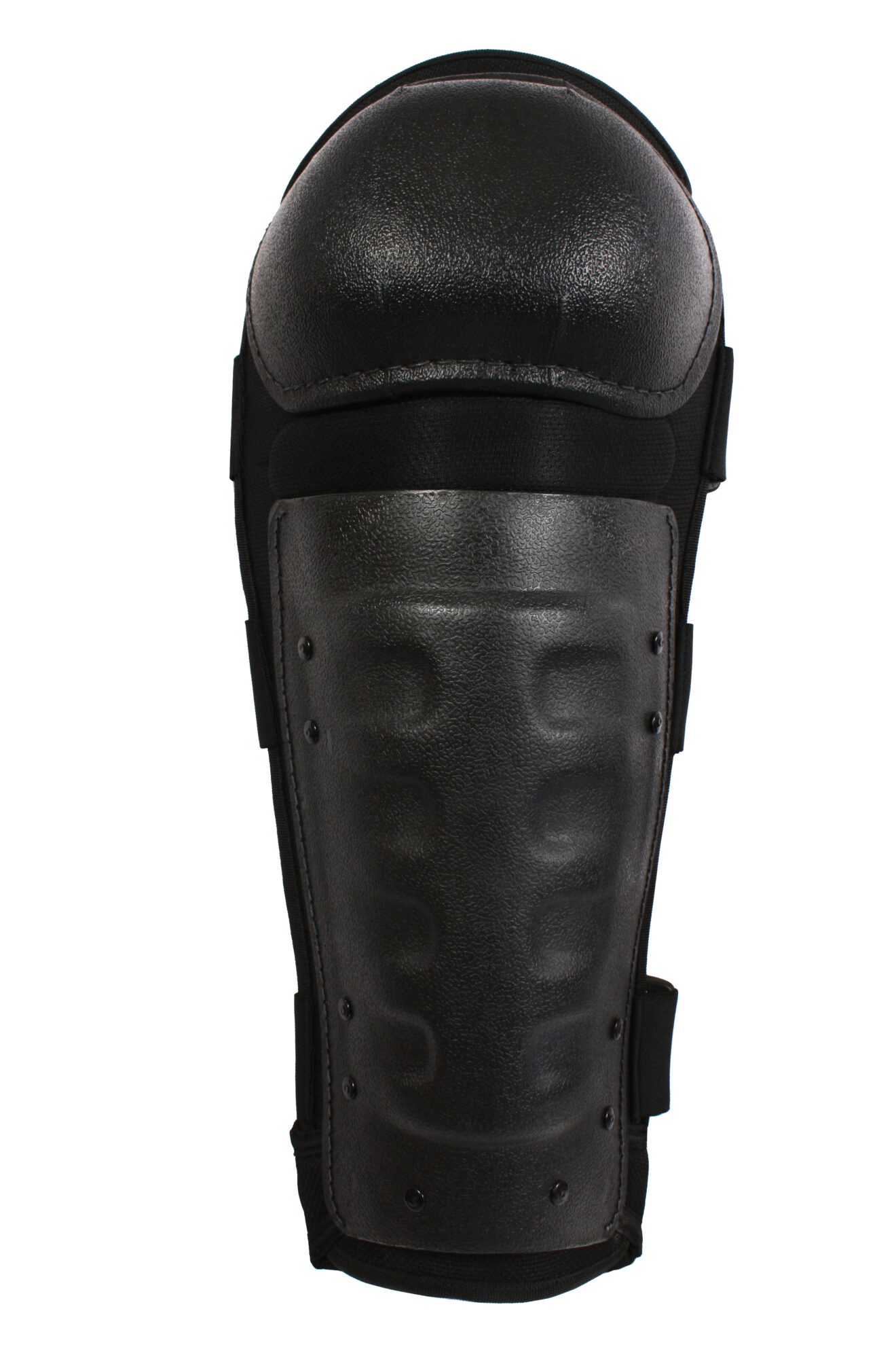 Rothco Hard Shell Shin Guards – Universal Armor Systems