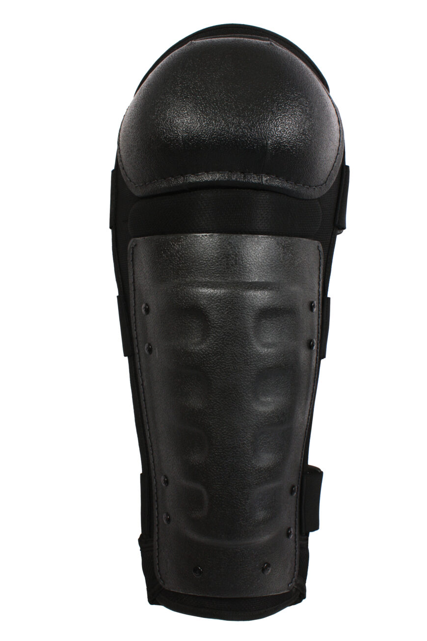Rothco Hard Shell Shin Guards – Universal Armor Systems
