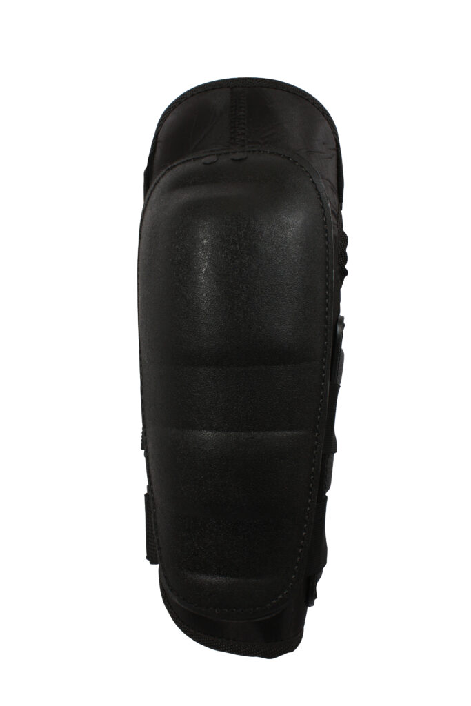 Rothco Hard Shell Forearm Guards – Universal Armor Systems