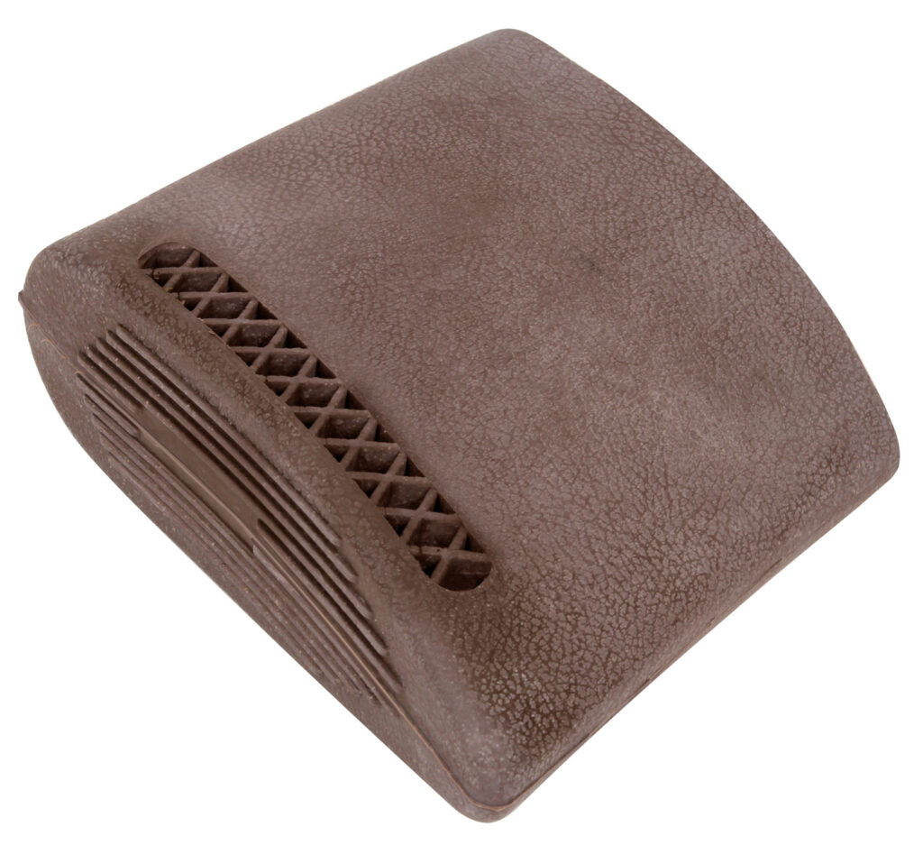 Rothco Recoil Pad – Universal Armor Systems