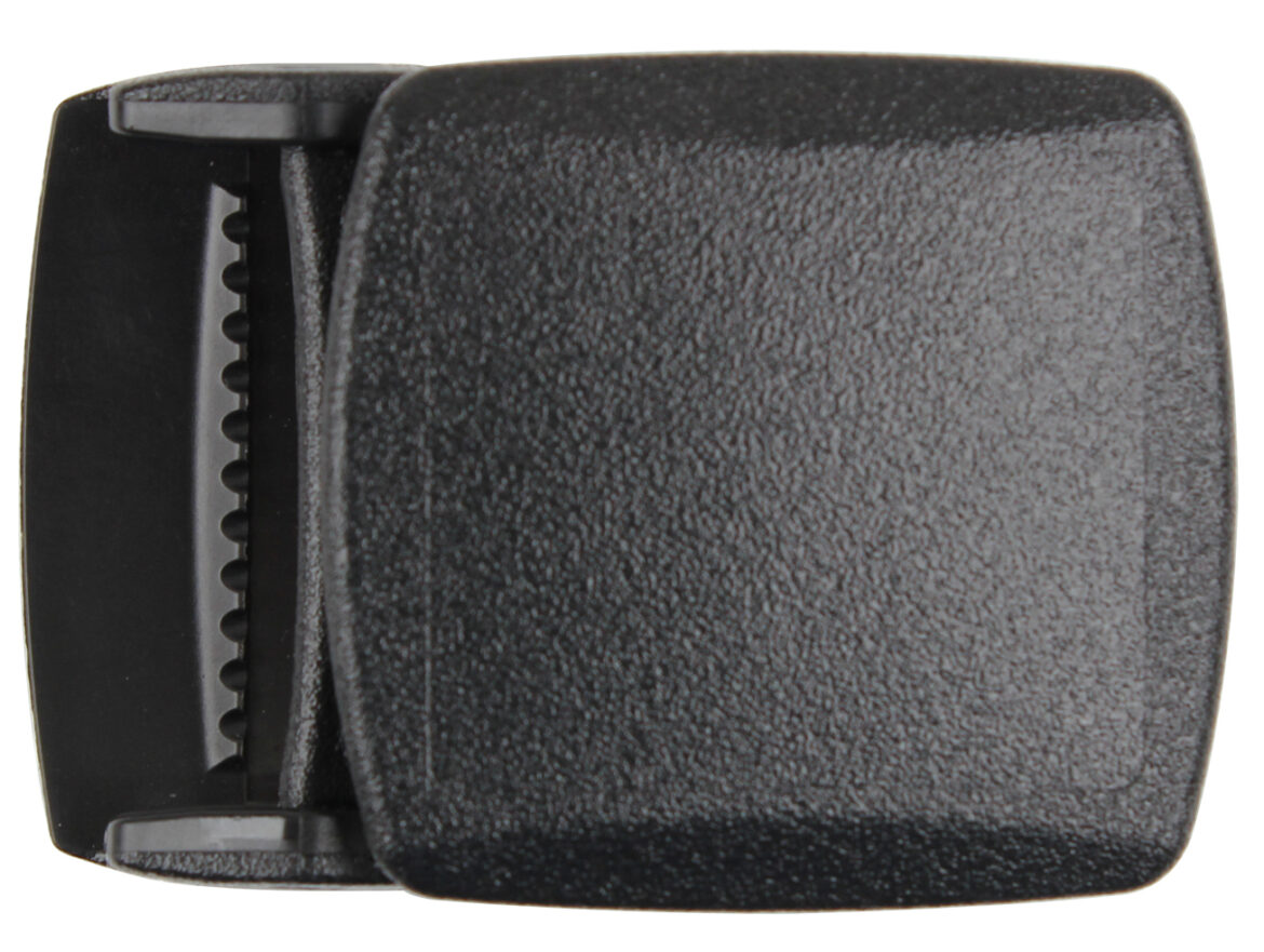 Rothco Plastic Web Belt Buckle – Universal Armor Systems