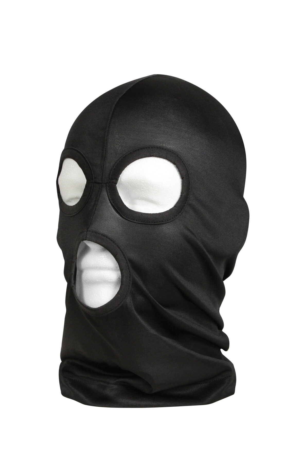 Rothco Lightweight 3-Hole Facemask – Universal Armor Systems